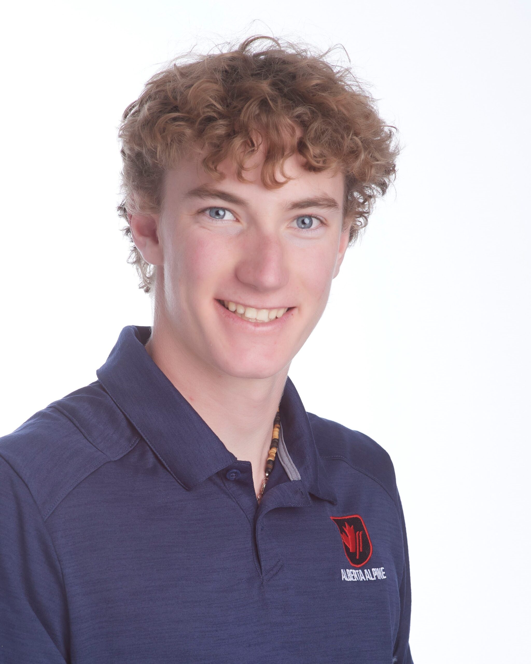 Meet The Team At Alberta Alpine - Alberta Alpine