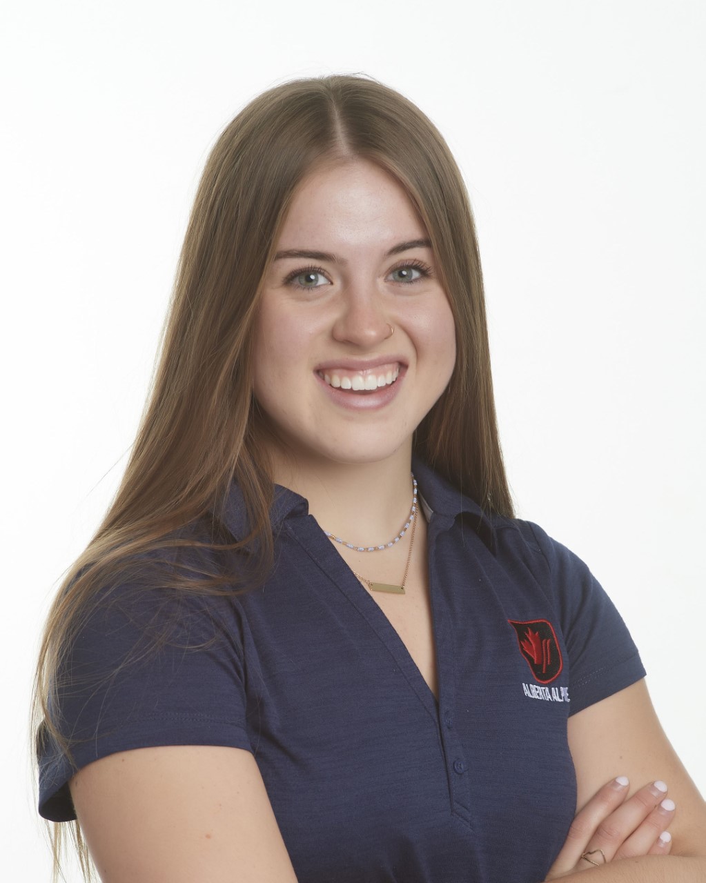 Meet The Team At Alberta Alpine - Alberta Alpine